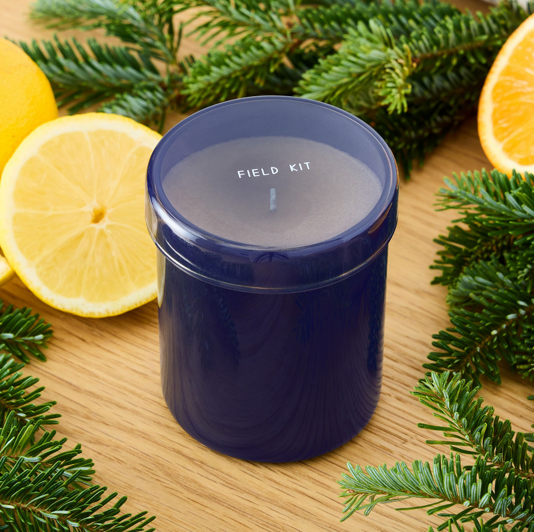 sorse: Modern Living. Made better.