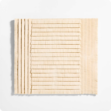 sorse: Modern Living. Made better.