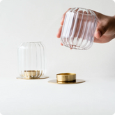 sorse: Modern Living. Made better.