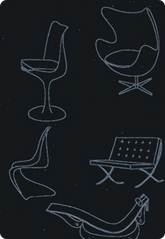 sorse: Modern Living. Made better.