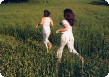 sorse: Modern Living. Made better.