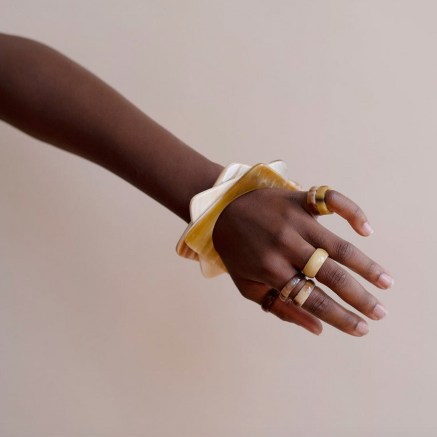 sorse: Modern Living. Made better.