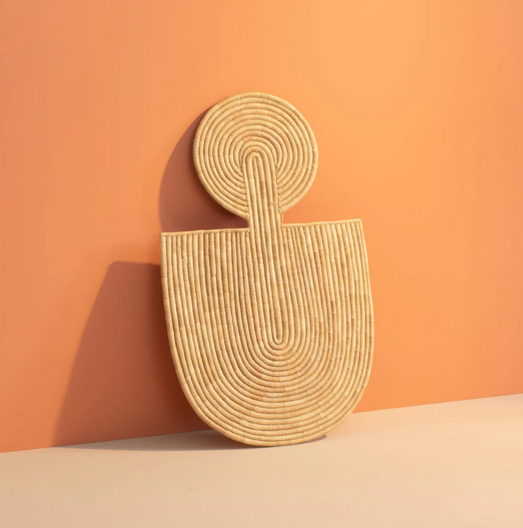 sorse: Modern Living. Made better.