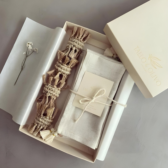 sorse: Modern Living. Made better.