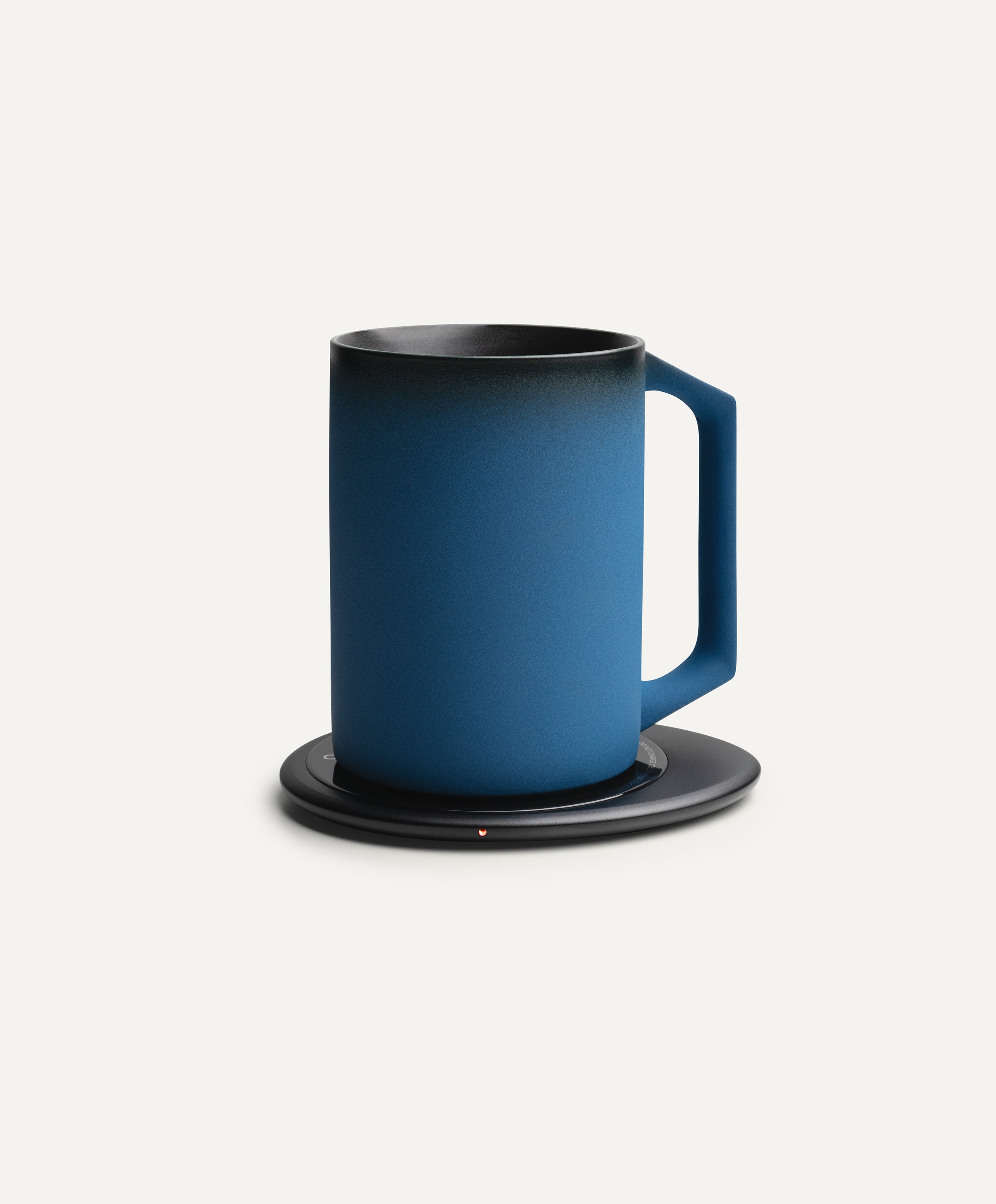 Ui Artist Collection Set - Midnight Abyss – sorse