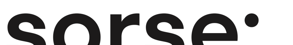 sorse: Modern Living. Made better.