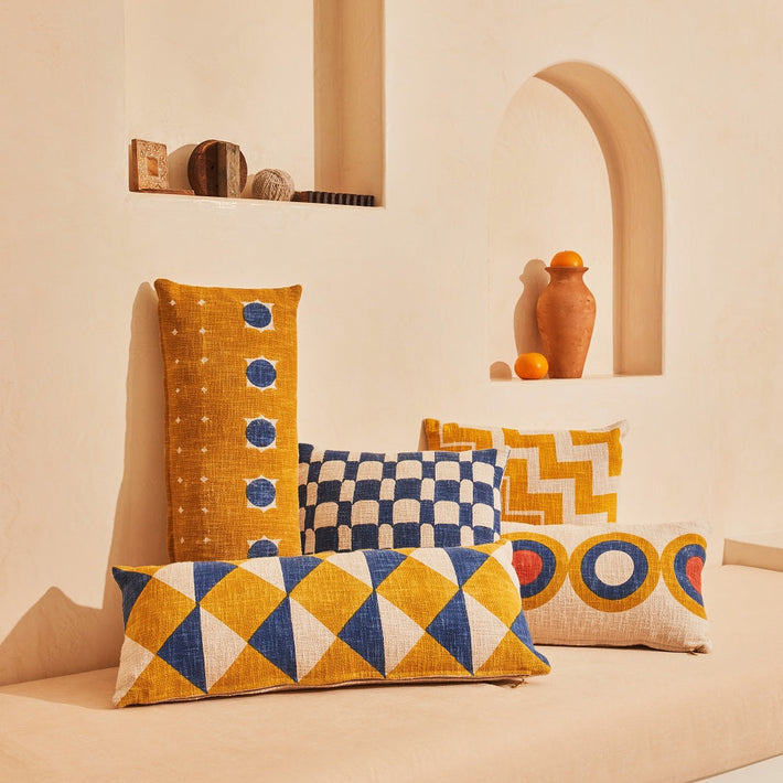 sorse: Modern Living. Made better.